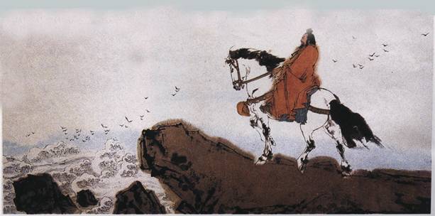 Thiên Can Địa Chi – Kabala Huyền Học