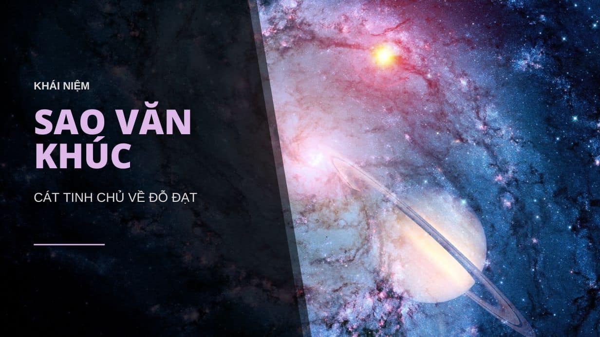 Sao Văn Khúc Trong Tử Vi – Cát Tinh Chủ Về đỗ đạt, Năng Khiếu Về Văn ...